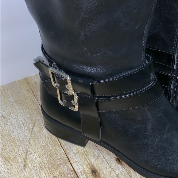 INC International Concepts | Shoes | Inc International Concepts Tall ...